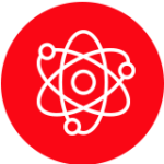 Homepage - SkillTech