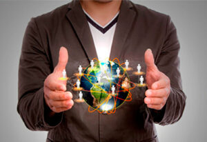 Nosotros – SkillTech